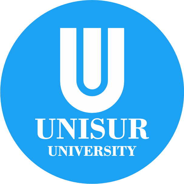 UNISUR University