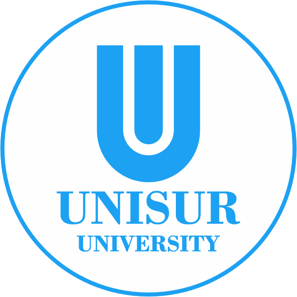 UNISUR University